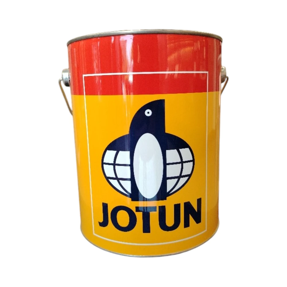 Jotun Bengalac Gloss – High-Quality Oil-Based Paint for Interior ...