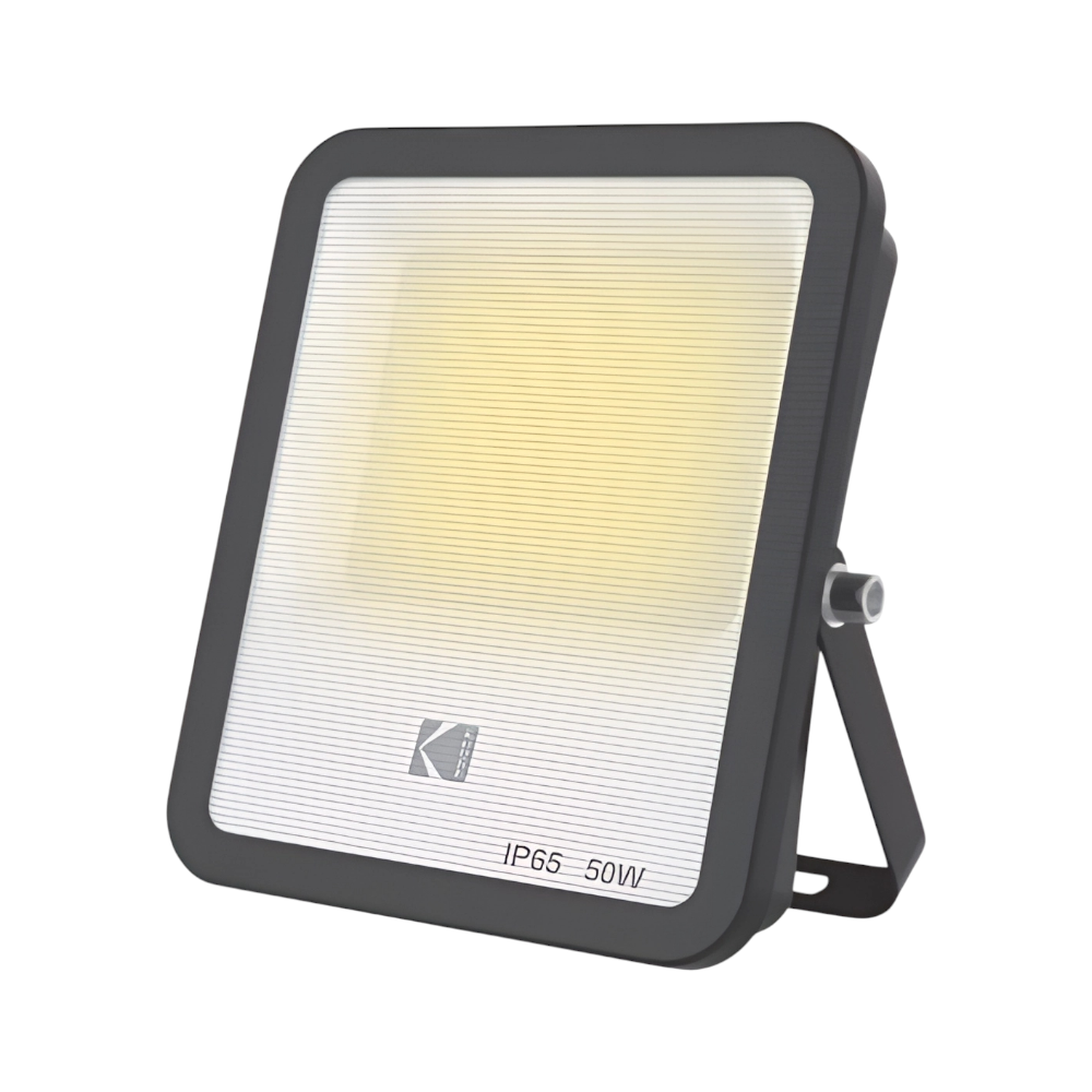 Kodak 200W Floodlight | ماتريال - Matryal